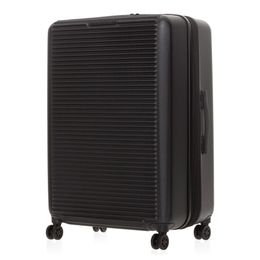 Mandarina Duck Trolley 'Tank Case' Herren Gr&ouml;&szlig;e One Size schwarz