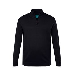 Boston Park Pullover Herren Gr&ouml;&szlig;e XXXS/XXS marine