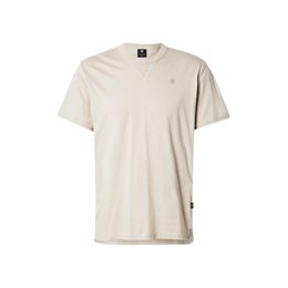 G-Star Raw G-star Shirt 'Nifous' Herren Gr&ouml;&szlig;e XL sand