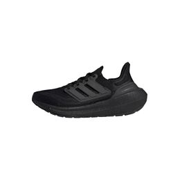 adidas Performance Laufschuh 'Ultraboost Light' Damen Gr&ouml;&szlig;e 36 schwarz