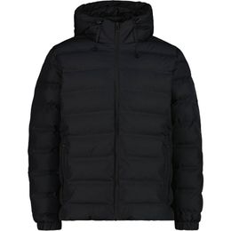 CMP Outdoorjacke Herren Gr&ouml;&szlig;e M/L schwarz