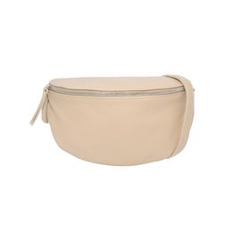 Seasons Of April G&uuml;rteltasche 'Jaime' Damen Gr&ouml;&szlig;e one size taupe