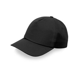 Normani Cap 'Suno' Damen Gr&ouml;&szlig;e 55/60 gelb / rot / schwarz / wei&szlig;