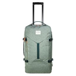 Tatonka Trolley 'Travel 60' Herren Gr&ouml;&szlig;e One Size mint