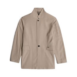 G-Star Raw G-star Blazer Damen Gr&ouml;&szlig;e 44 khaki