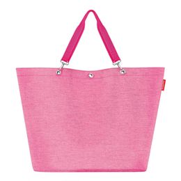 Reisenthel Shopper Damen Gr&ouml;&szlig;e One Size pink