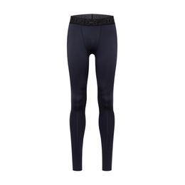 Under Armour Leggings 'ColdGear' Herren Gr&ouml;&szlig;e XXL schwarz