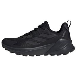adidas terrex Outdoorschuh 'Trailmaker 2' Damen Gr&ouml;&szlig;e 40.5 schwarz