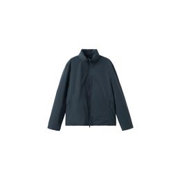 Mango Man Jacke 'Atlas' Herren Gr&ouml;&szlig;e L royalblau