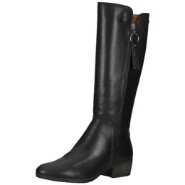 Pikolinos Stiefel 'Daroca' Damen Gr&ouml;&szlig;e 40 schwarz Winterschuhe