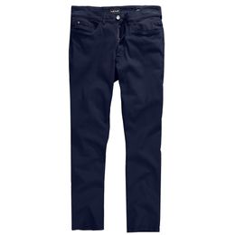 Men Plus Jeans Herren Gr&ouml;&szlig;e 42 navy