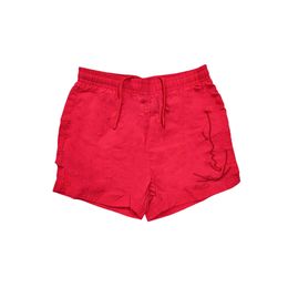 Karl Kani Badeshorts 'Signature' Herren Gr&ouml;&szlig;e XL rot