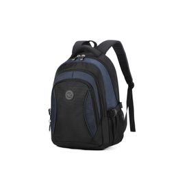 Aoking Rucksack Herren Gr&ouml;&szlig;e One Size blau