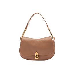 Coccinelle Handtasche 'Coccinelle MAGIE' Damen Gr&ouml;&szlig;e One Size braun