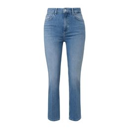 comma, Comma Casual Identity Jeans Damen Gr&ouml;&szlig;e 40 blue denim