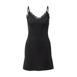 Hunkem&ouml;ller Hunkem&ouml;ller Miederkleid Damen Gr&ouml;&szlig;e L schwarz