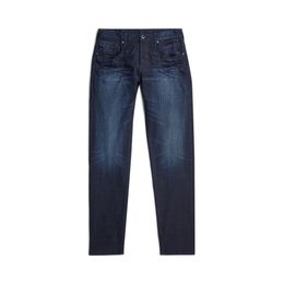 G-Star Raw G-star Jeans 'Morry' Herren Gr&ouml;&szlig;e 29 blue denim