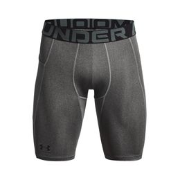 Under Armour Sportunterhose Herren Gr&ouml;&szlig;e XL basaltgrau / dunkelgrau / schwarz