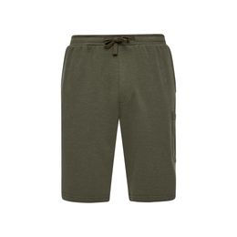 s.Oliver Cargohose Herren Gr&ouml;&szlig;e 38 khaki
