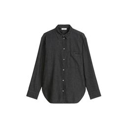 Marc O'Polo Marc O'polo Bluse Damen Gr&ouml;&szlig;e M marine