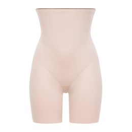 Conturelle Shapinghose 'Soft Touch' Damen Gr&ouml;&szlig;e M/L sand