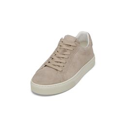 Marc O'Polo Marc O'polo Sneaker 'Agar' Herren Gr&ouml;&szlig;e 41 beige