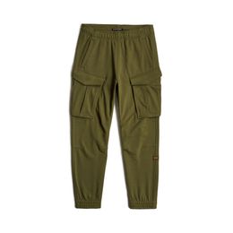 G-Star Raw G-star Hose Herren Gr&ouml;&szlig;e 28 oliv