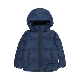 Reima Jacke 'Paimio' M&auml;dchen Gr&ouml;&szlig;e 128 navy
