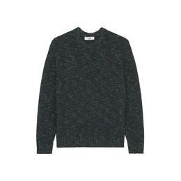 Marc O'Polo Marc O'polo Denim Pullover Herren Gr&ouml;&szlig;e M gr&uuml;n / hellgr&uuml;n