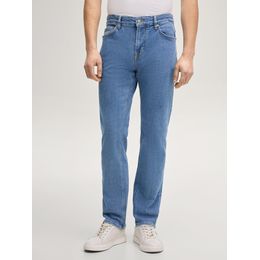 JOOP! Jeans Jeans 'Mitch' Herren Gr&ouml;&szlig;e 32 blue denim