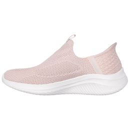 Skechers Slip On Damen Gr&ouml;&szlig;e 36 rosa