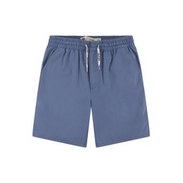 Levi's Kids Shorts Jungen Gr&ouml;&szlig;e 164 rauchblau