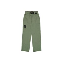 Alpha Industries Cargohose Herren Gr&ouml;&szlig;e 33 gr&uuml;n