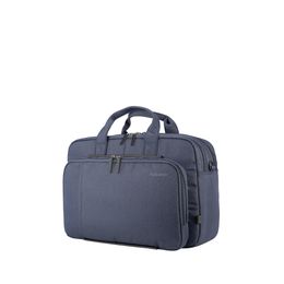 Tucano Laptoptasche Damen Gr&ouml;&szlig;e One Size navy