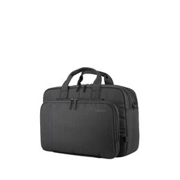 Tucano Laptoptasche Damen Gr&ouml;&szlig;e One Size schwarz