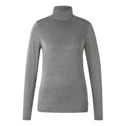Bogner Sweatshirt 'Silva' Damen Gr&ouml;&szlig;e M grau