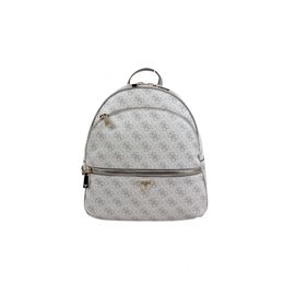 Guess Rucksack 'SG711833' Damen Gr&ouml;&szlig;e One Size hellgrau