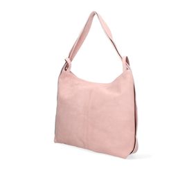 Gave Lux Schultertasche Damen Gr&ouml;&szlig;e One Size pink