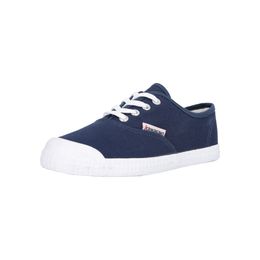 Kawasaki Sneaker 'Base' Herren Gr&ouml;&szlig;e 39 navy