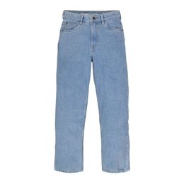 Garcia Jeans Jungen Gr&ouml;&szlig;e 140 blue denim