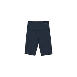armedangels Shorts 'Ajaala' Damen Gr&ouml;&szlig;e M navy