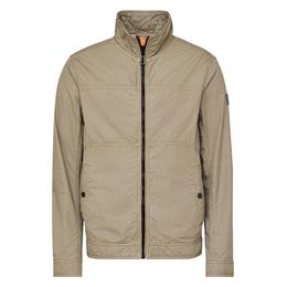 Redpoint Jacke Herren Gr&ouml;&szlig;e XL khaki