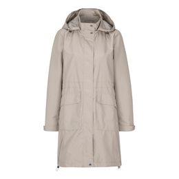 Cellbes Of Sweden Parka Damen Gr&ouml;&szlig;e XL/XXL beige