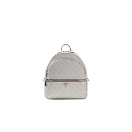 Guess Rucksack 'SG711833' Damen Gr&ouml;&szlig;e One Size elfenbein