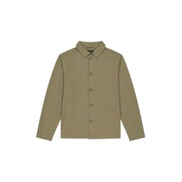 Le Temps Des Cerises Jacke 'BORTA' Herren Gr&ouml;&szlig;e XL khaki