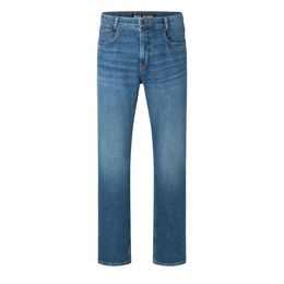 MAC Jeans Herren Gr&ouml;&szlig;e 36 blue denim