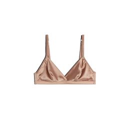 Intimissimi BH 'Emma' Damen Gr&ouml;&szlig;e 85 ros&eacute;