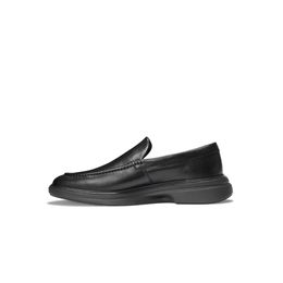 Cole Haan Slipper '&Oslash;riginalGrand Cityspectre Venetian' Herren Gr&ouml;&szlig;e 43.5 schwarz