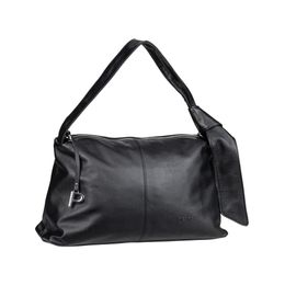 Picard Handtasche ' Embrace ' Damen Gr&ouml;&szlig;e One Size schwarz