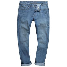 JP1880 Jeans Herren Gr&ouml;&szlig;e 48 blue denim